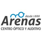 Óptica Arenas (Calle Coso Alto No:13, Huesca), optik  Huesca'dan