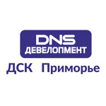 Домостроительный комбинат Приморье (Primorye Territory, Nadezhdinskiy District, territoriya operezhayushchego sotsialno-ekonomicheskogo razvitiya Nadezhdinskaya, Tsentralnaya ulitsa, 30), betonarme  Primoriye'den