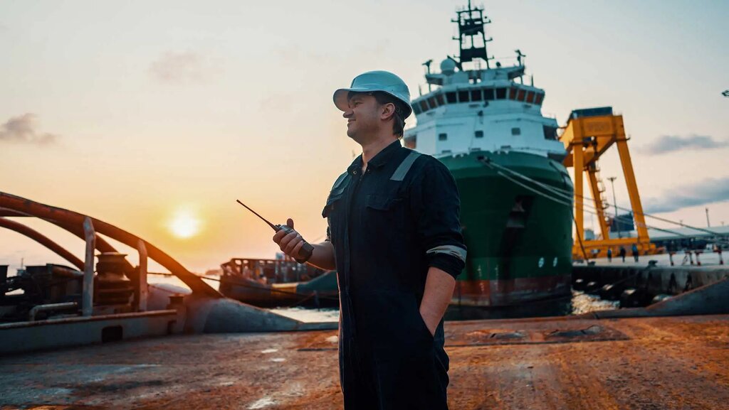 i̇nsan kaynakları şirketleri Moryak, Vladivostok, foto