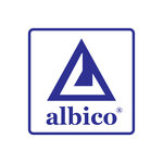 Albico (Kommunisticheskaya ulitsa No:70к3с6), mutfak mobilyaları  Tiumen'den