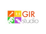 GIRstudio (Demyana Bednogo Street No:26к1В), müzik okulları ve konservatuarlar  Saint‑Petersburg'dan