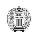 Darinskiy Yuliy Lawyer (Selskokhozyaystvennaya Street No:18к5), avukatlar  Moskova'dan