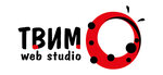 Twim (Revolyutsii 1905 Goda Street No:82Н), web tasarım hizmetleri  Voronej'den