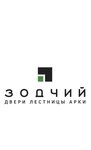 Zodchij (Polevaya Sabirovskaya Street No:54), kapılar  Saint‑Petersburg'dan