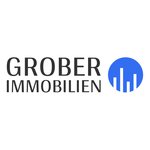 Grober Immobilien (Sinsheimer Straße No:22, Nußloch), yatırım fonu firmaları  Baden‑Wurttemberg'den