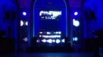 Omikron Service Audio, Video e Luci (Via Vincenzo Bellini No:42, Florence), aydınlatma teknolojileri  Floransa'dan
