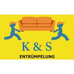 K & S Entrümpelung GbR (Harzburger Straße No:42, Duisburg), çöp hizmetleri  Duisburg'dan