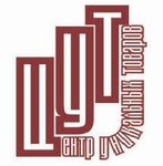 Tsentr Unikalnykh Tovarov (Leninskiy Avenue No:114), ev eşyası mağazaları  Voronej'den