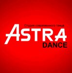 Astra dance (Altufyevskoye Highway No:87), dans okulları  Moskova'dan