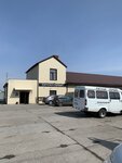 Ритуал-сервис (ulitsa Kutuzova No:93Г), cenaze hizmetleri  Karasuk'tan