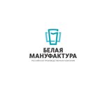 White Manufactory (Kominterna Street No:41В), sanayi kuruluşu  Nijni Novgorod'dan