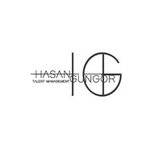Hasan Güngör Talent Management (Esentepe Mah., Keskin Kalem Sok., No:43, Şişli, İstanbul), mankenlik ajansları  İstanbul'dan