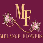 Melange Flowers  (Moskovskaya ulitsa No:8, Sarov), çiçekçiler  Sarov'dan
