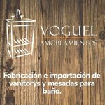 Voguel Amoblamientos (Provincia de Buenos Aires, Gobernador Udaondo), mobilya mağazaları