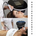 Yo An by Beatitud Paradise (Calle Pí i Margall No:19, Lérida), güzellik salonu  Lleida'dan