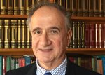 Aleandri Prof. Vincenzo (Via Urbino No:51), kadın hastalıkları ve doğum dispanserleri  Roma'dan