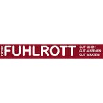 Optik Fuhlrott (Rodergasse No:25, Idstein), giyim mağazası  Idstein'dan
