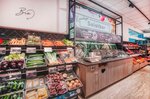 Edeka Dankenbring in Hodenhagen (Lower Saxony, Heidekreis, Allerstraße, 1), toptan et ürünleri  Aşağı Saksonya'dan