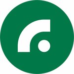 Tipografika (Moskovskaya Street No:140А, Krasnodar), matbaalar  Krasnodar'dan