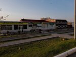 Хостел (ulitsa Primorskogo Komsomola No:6А), pansiyonlar, hosteller  Bolşoy kamen'den