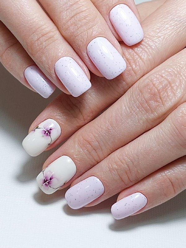 Kozmetoloji, kozmetik salonları В. А. Ш. косметолог, Habarovsk, foto