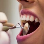 Odontólogo Correa Rodolfo (Santa Cruz de la Sierra, Distrito Municipal 1, Subdistrito 34, Calle 6 Este), özel ağız ve diş sağlığı klinikleri ve muayenehaneleri  San Juan'dan