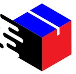 AutoExpresslOgistics (Kirov Street No:137, Tsentralniy City administrative district, Tsentralniy Microdistrict), nakliye firmaları  Krasnodar'dan