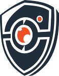 Opora-SB (Olminskogo Drive No:3Ас3), güvenlik ve alarm sistemleri  Moskova'dan