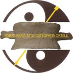 Ortelli Paolo (Ticino, Mendrisio, Via San Gottardo, 59), alternatif tıp merkezleri  Ticino'dan