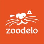 Zoodelo (Zemlyachki Street No:110), petshop  Volgograd'dan