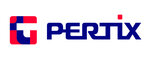 Pertix (Malaya Semyonovskaya Street No:30с8), boru tesisatı ve aksesuarları  Moskova'dan