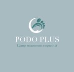 Podo plus (ulitsa 40 let Oktyabrya No:19), podoloji  Liski'den