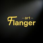 Flanger Art (Malaya Semyonovskaya Street No:5с1), müzik okulları ve konservatuarlar  Moskova'dan