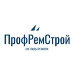 ProfRemStroi (Maly Zlatoustinsky Lane No:6с3), i̇nşaat ve tasarım hizmetleri  Moskova'dan