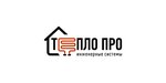 Teplo pro (2nd Frezernaya Street No:14с1Б), montaj çalışmaları  Moskova'dan