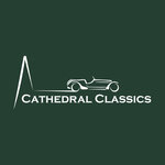 Cathedral Classics (Am Stadtholz No:24, Bielefeld), i̇kinci el araç  Bielefeld'den
