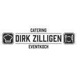 Dirk Johannes Zilligen Eventkoch/Catering (North Rhine-Westphalia, Cologne), catering firmaları  Köln'den