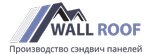 Wall Roof (Kipchak Street No:80), dış kaplama  Taşkent'ten