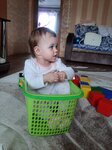 Detsky sad № 2 Skazka (1-ya Komsomolskaya ulitsa No:39, rabochiy posyolok Mayna), anaokulları  Ulyanovskaya oblastından