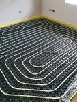 Tecnoidraulica Guidazzi (Via Morciano No:40, Cesena), sıhhi tesisat hizmetleri