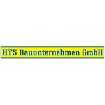 Hts Bauunternehmen GmbH (Bonifatiusplatz No:14, Sangerhausen), i̇nşaat firmaları  Sangerhausen'den