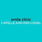 Smile Clinic Capelle aan den IJssel (Essebaan No:1, Capelle aan den IJssel), özel ağız ve diş sağlığı klinikleri ve muayenehaneleri  Hollanda'dan