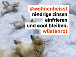 Wüstenrot Bausparkasse: Elke Kratzer (Leonhardsplatz No:7, Fürstenfeldbruck), banka  Furstenfeldbruck'tan