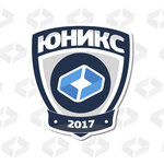 Unix (Astrakhanskaya ulitsa No:86), spor okulları  Saratov'dan
