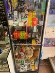 Аксессуары для телефонов (Shosseynaya Street No:13Б, Bugry), vendomat  Saint‑Petersburg ve Leningradskaya oblastından