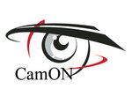 CamON (Isatay-Makhambet Street No:108), güvenlik ve alarm sistemleri  Oral'dan (Uralsk'tan)