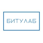 Bitulab (22nd Vasilyevskogo Ostrova Line No:3к1), i̇nşaat malzemeleri toptan  Saint‑Petersburg'dan