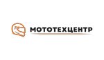 Mototehcentr (Shaymuratova Street No:2А/1), motosiklet satışı  Uçaly'den