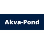 Akva-pond (Tarasa Shevchenko Embankment No:23А), yalıtım malzemeleri  Moskova'dan