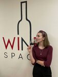 Wine Space (Skvortsova-Stepanova Street No:15), kültür merkezleri  Tver'den